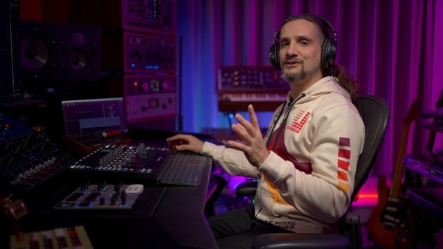 Workflow Supercharging Plugins _ New Features in Cubase 14