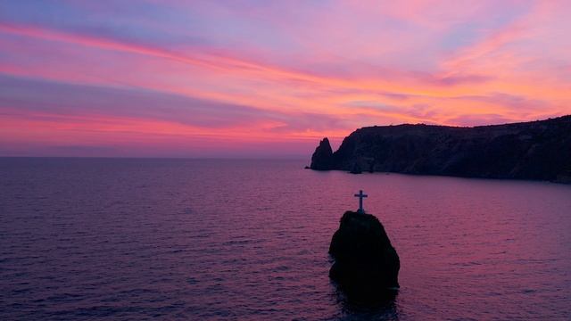 8415483-uhd_3840_2160_25fps