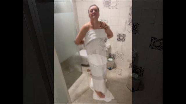 Номер, SPA-центр, фитнес-центр. Pirate's Beach Club 5*