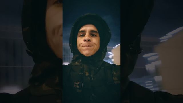 Коротко об этом дне.😁