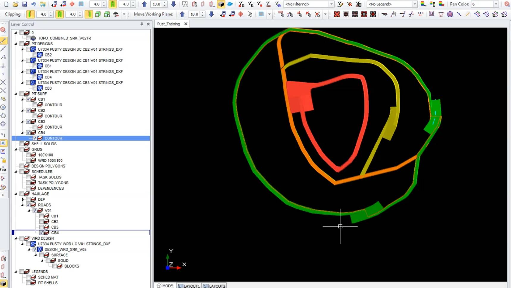 3_День_2018-02-20_14-01-03