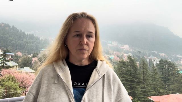 Можно ли сохранить свое лучшее состояние?