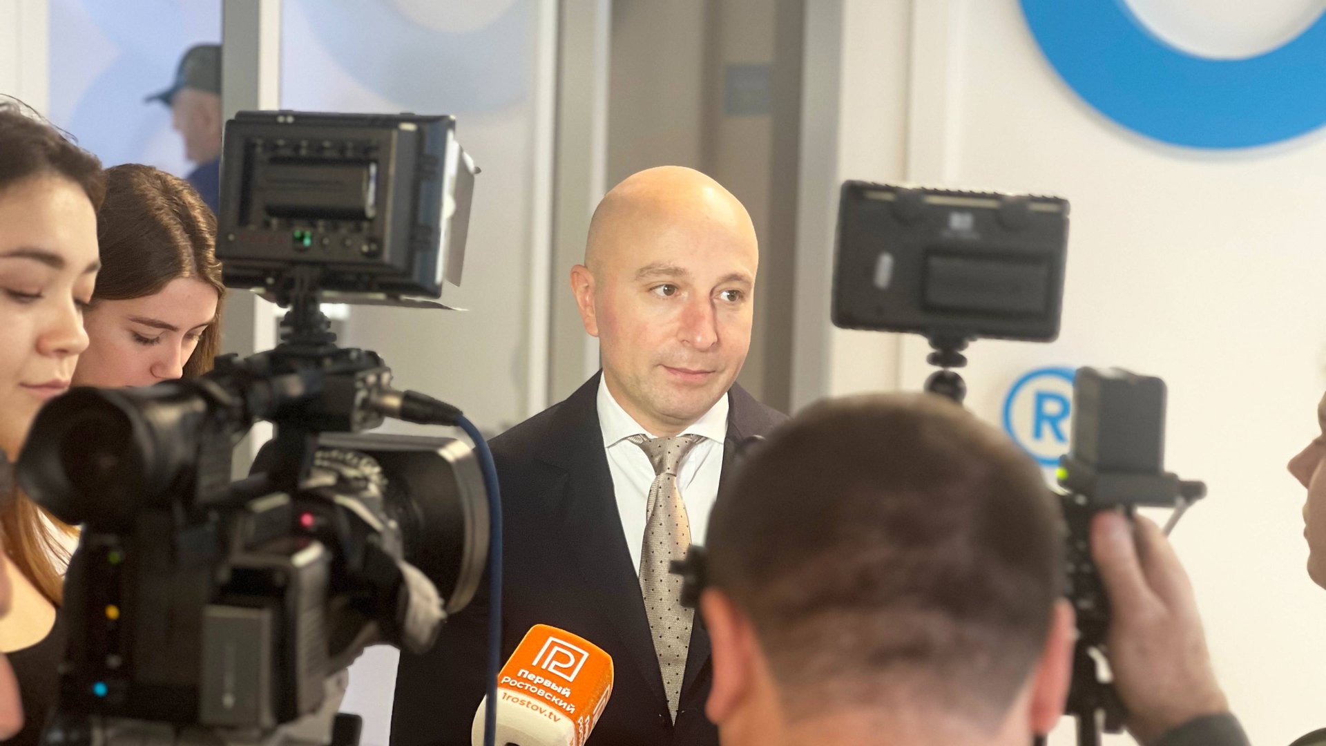 #О3внутри: Компании О3 15 лет.