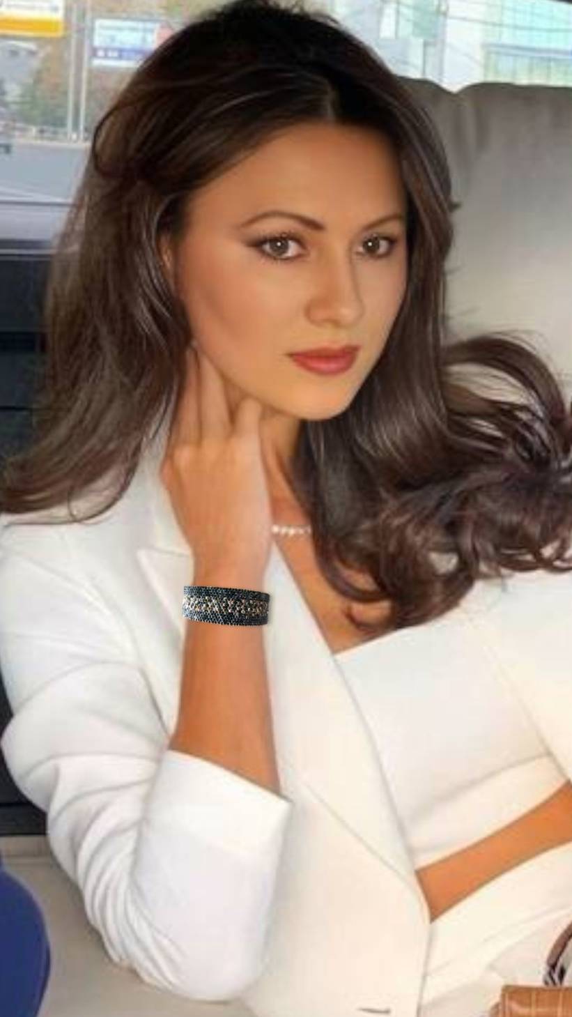 Браслет Млечный путь https://www.ozon.ru/product/1751526364/?__rr=1&sh=maQB_YNBug