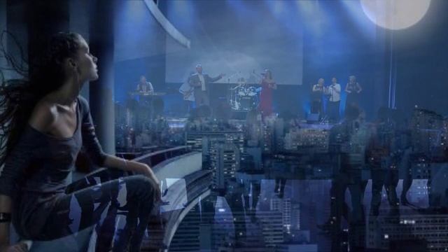 Любовь наша фишка Король Лир Галина Хайнрих Автор видео Нина Рудакова