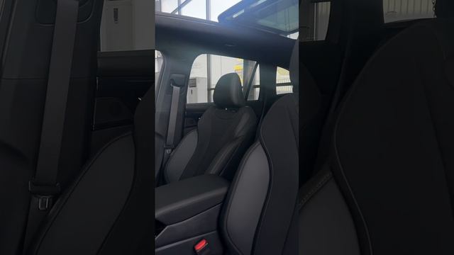 Для классифайдов GEELY MONJARO серый матовый