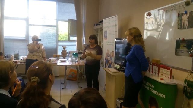 Горшкова Ирина рак груди врачи потеряли при обследовании после подключения продуктов РОЗ