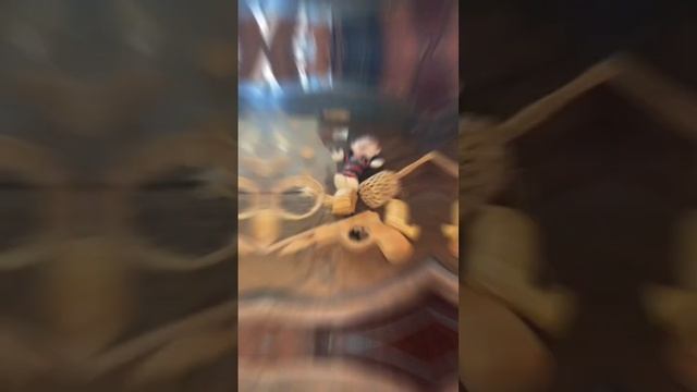 Кофейня Хуахин Тайланд 2023