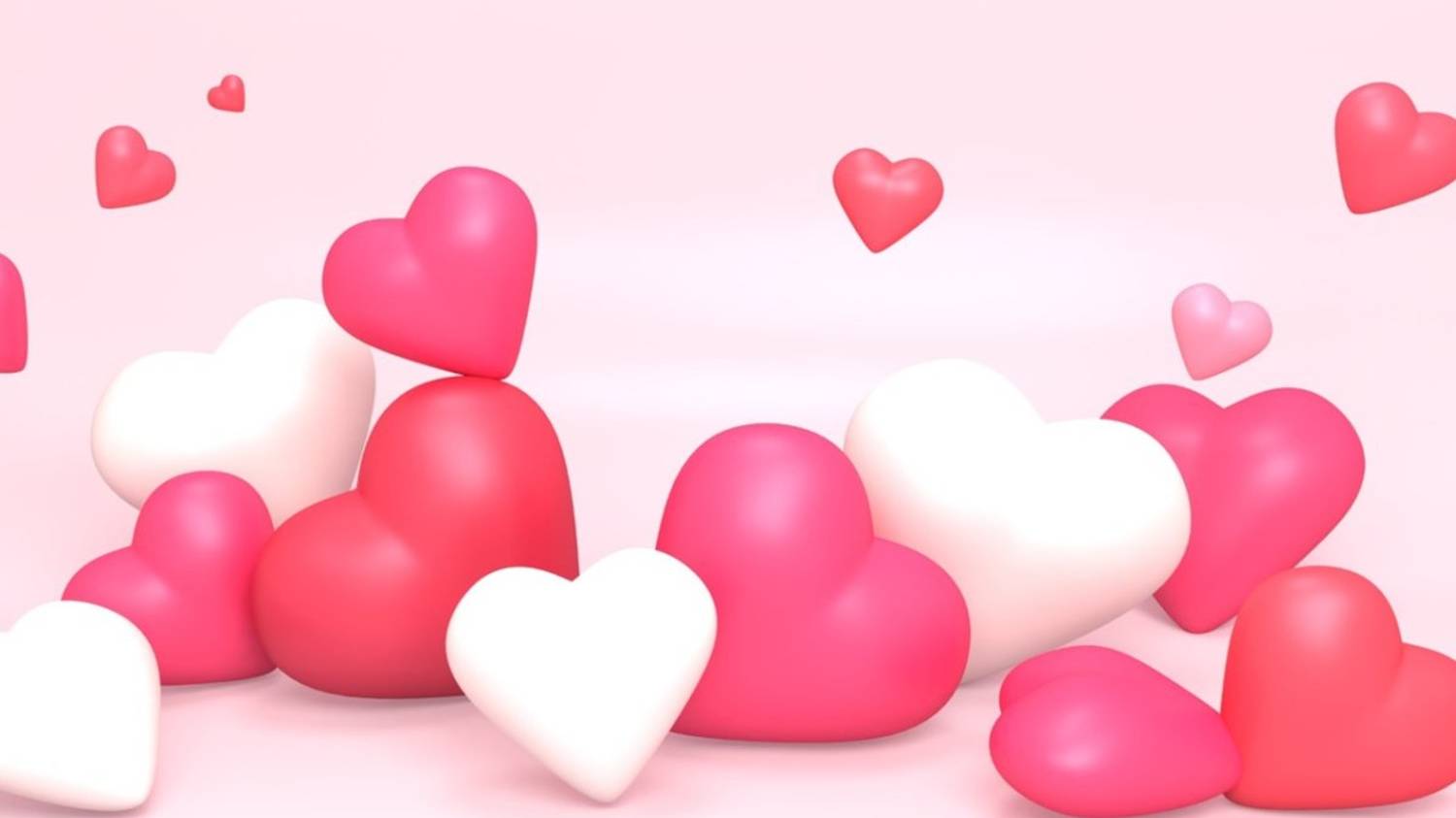 Для влюблённых...