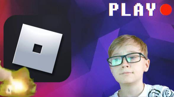 СИМУЛЯТОР РАЗРУШЕНИЯ В РОБЛОКС! | Roblox