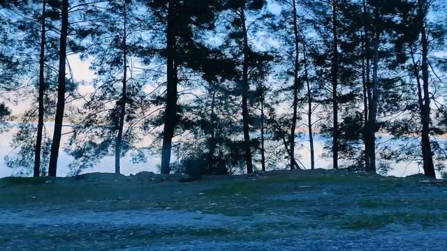 Украли или перепутали? На самодельном автодоме в самые горячие источники Турции и в Гетчик (Геджик)