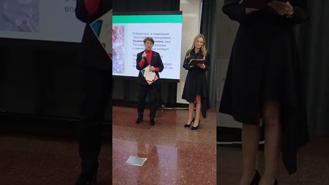 Оказывается можно восстановить суставы. Галичкина Людмила