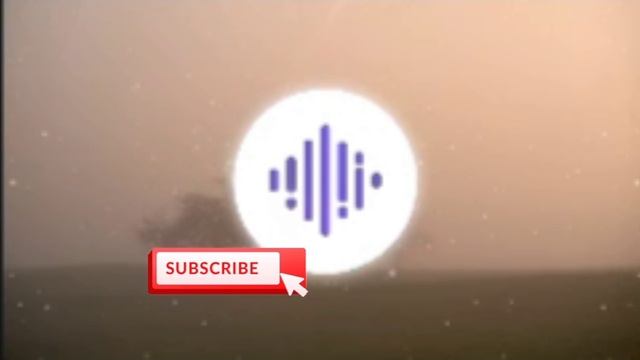 Disaster|phonk|music|