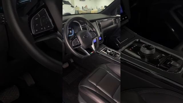 Для классифайдов SWM G05PRO зеленая