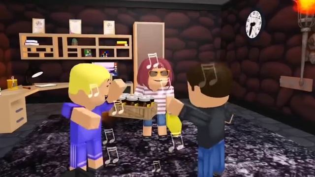 СКУЛБОЙ ВСЕ МОДЫ @cooldadru