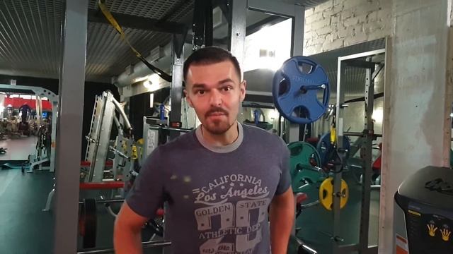 ПОПКА ОРЕХ?! КАЧАЕМ МЫШЦЫ АБДУКТОРЫ!