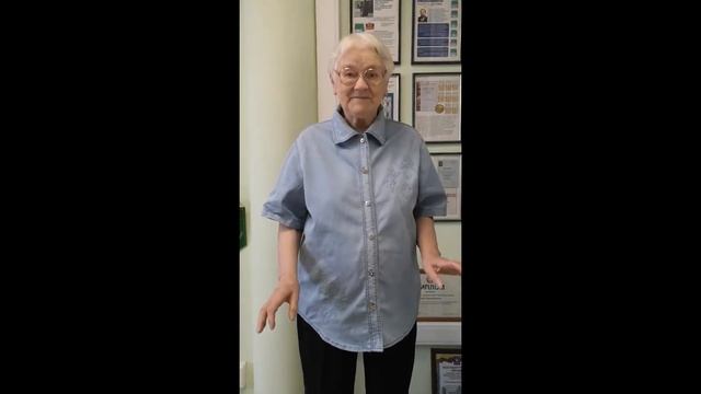 Селиверстова Нина   экономия денег, сахар, давление, сон, суставы