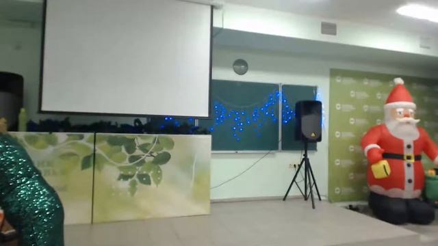 зимняя фабрик роз 2021 запись прямой трансляции