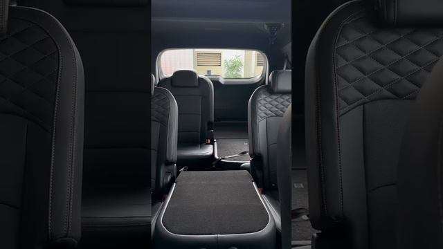 Для классифайдов GEELY OKAVANGO синий