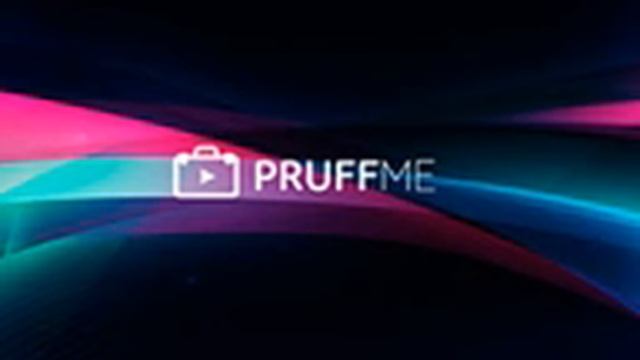 Окружение. Отзыв по теме курса гармоничной жизнм