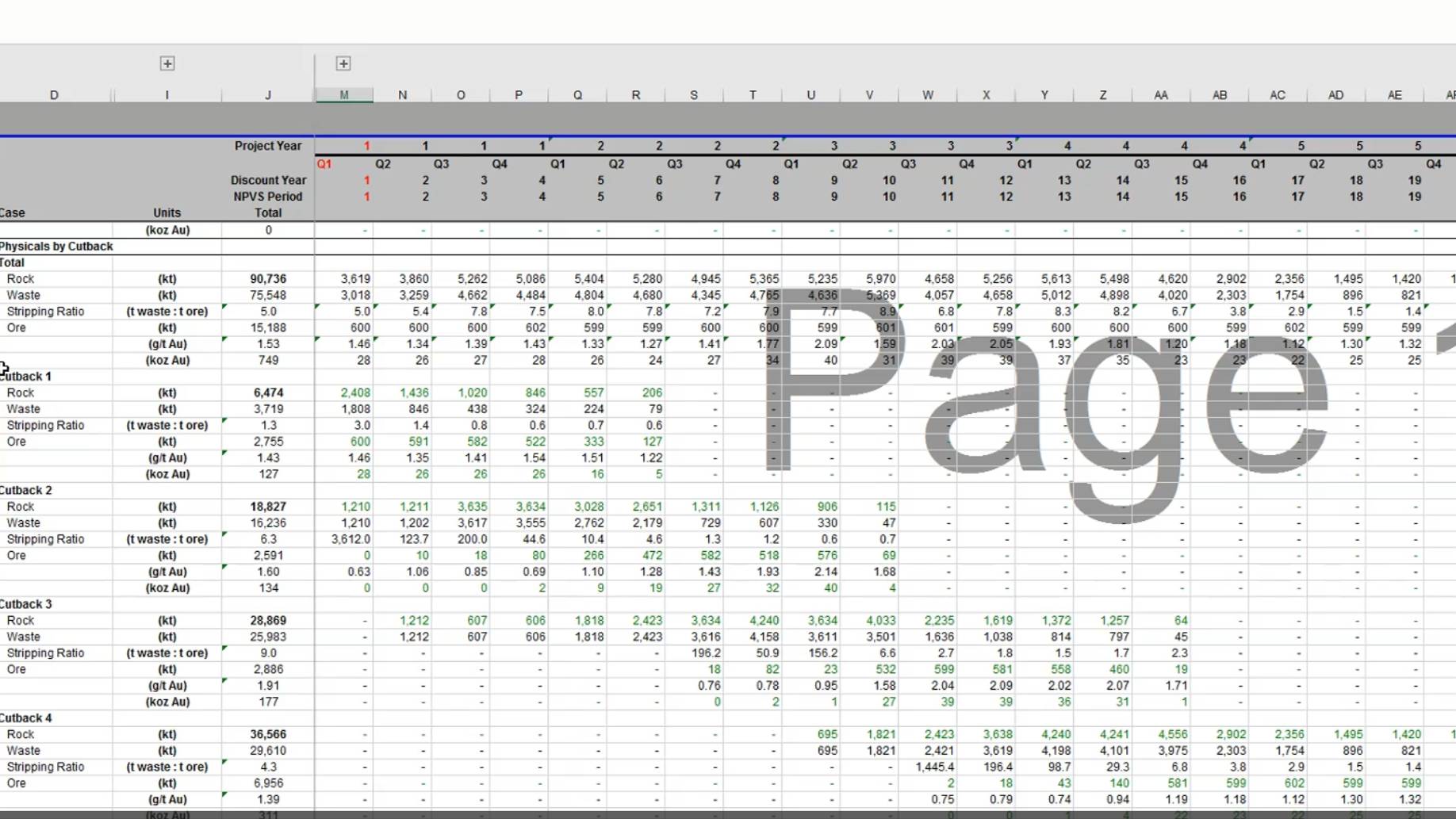5_День_2018-02-20_15-06-41