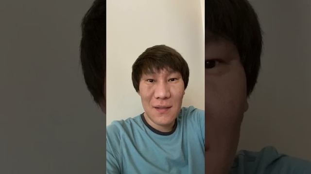 «Моя любимая книга» Эрчим