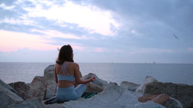 8959052-hd_1920_1080_25fps