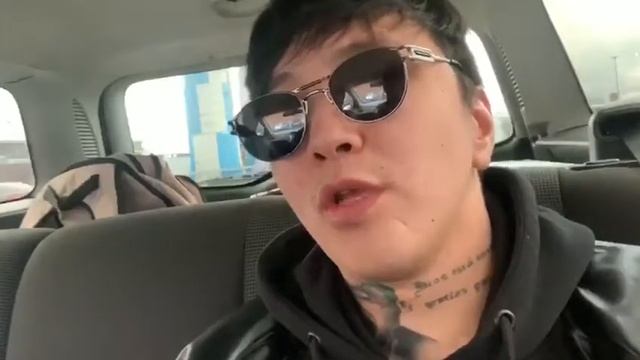 «Моя любимая книга» Китджа