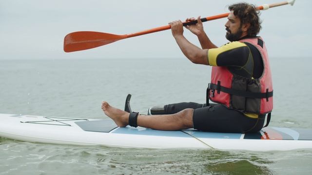 8711331-uhd_3840_2160_25fps