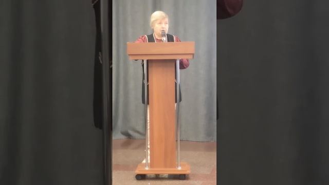 Чем опасно быстрое избавление от морщин. Любимова Е.Ю.