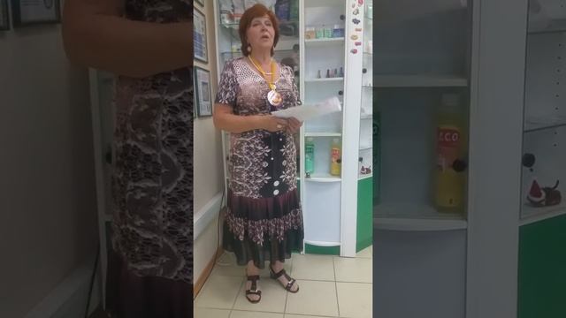 Похудела и колено прошло, аритмия, давление пришло в норму