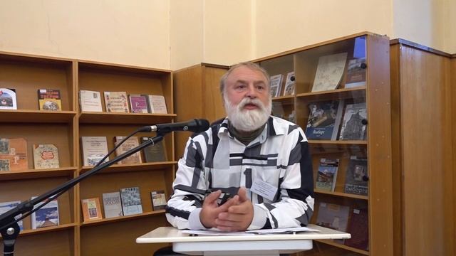 Следы событий 1615 г. в псковских раскопах