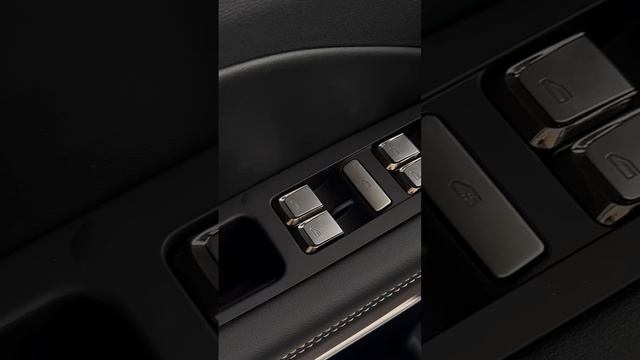 Для классифайдов GEELY AYLAS PRO серебристый