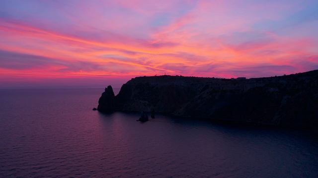 8415484-uhd_3840_2160_25fps