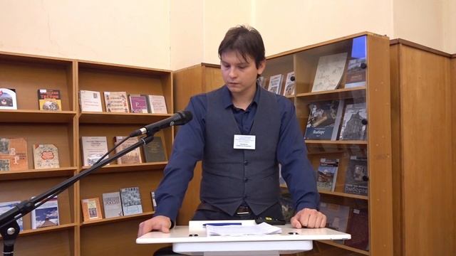 Мобильность средневековых армий королевства Швеция и северных русских княжеств