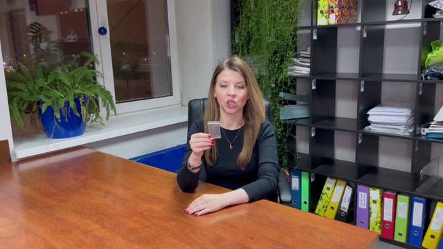 150007 Пакет Зип-Лок 4*6см, 45мкм | Купить пакеты оптом и в розницу в Москве