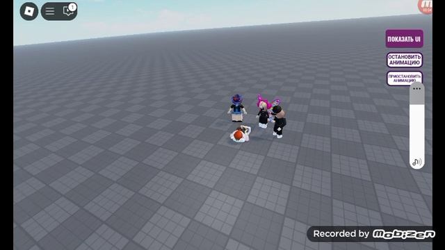 Поф мне выпал прамокот вместо яиц на учи ру.