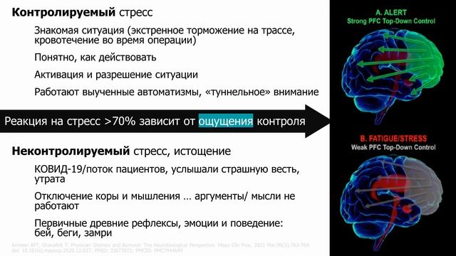 Уверенное общение_2 занятие