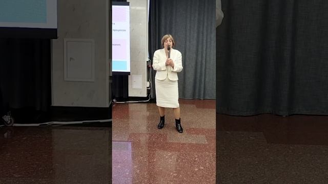 Как из-за плаценты ушла неизлечимая болезнь. Кочуберия В.Г.