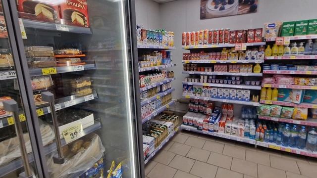 Верный🛒самые ДЕШЕВЫЕ здесь