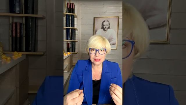 Занятие 18. 12.03.2024 г. Тема: Совершенное Сердце. ИВДИВО Каждого.