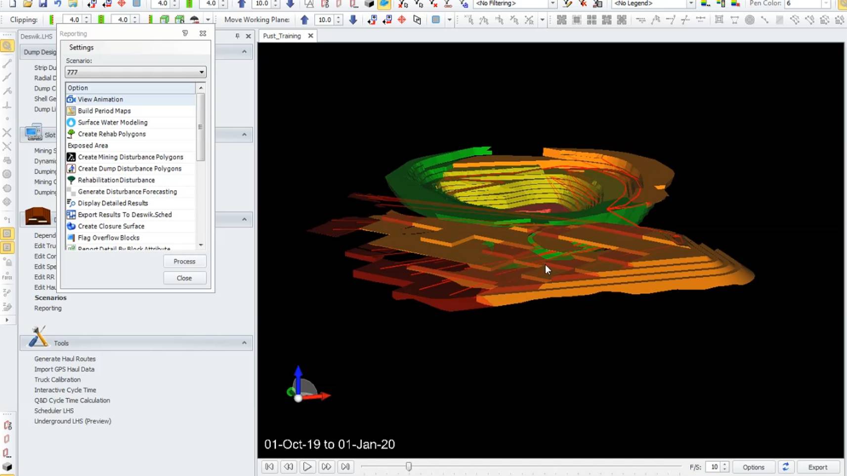 4_День_2018-02-20_14-39-44