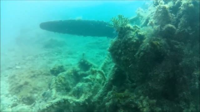 В поисках авиадвигателя. 18.07.2020 г.