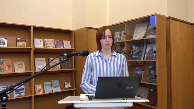 Выборг, Корела и Орешек в приграничных конфликтах