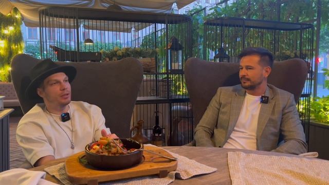 Иван Созонов - победитель All England и Чемпион Европы с Сергеем Шумилкиным / Начало карьеры