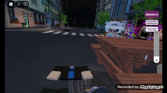 Злодей голый😳😖