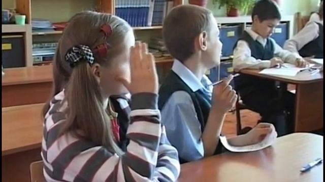 Фильм «Под небом голубым»