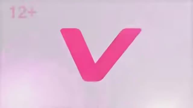 СЕКТОР ЛЮБВИ ПО ФЕН-ШУЙ ИНТЕРНЕТ-ТВ VIDVICE