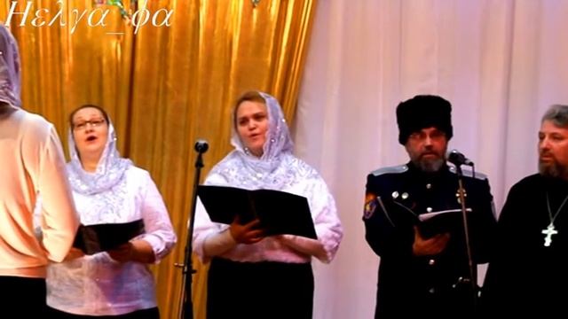 Рождественские колядки ♫♫♫