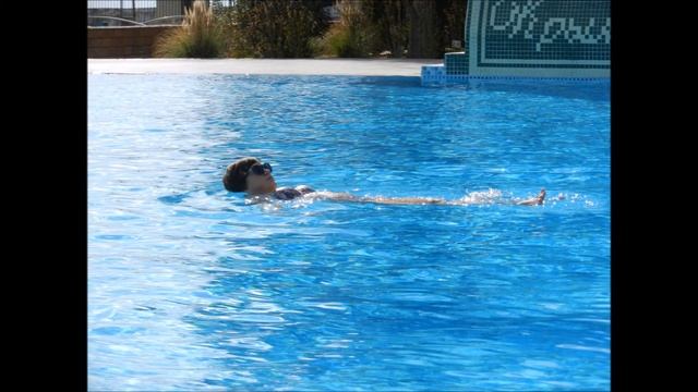 "Riviera Sunrise RESORT & SPA" Крым, г. Алушта, октябрь 2021